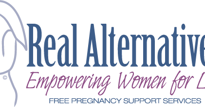 Real Alternatives | Blogger: Real Alternatives Achieves Successful ...