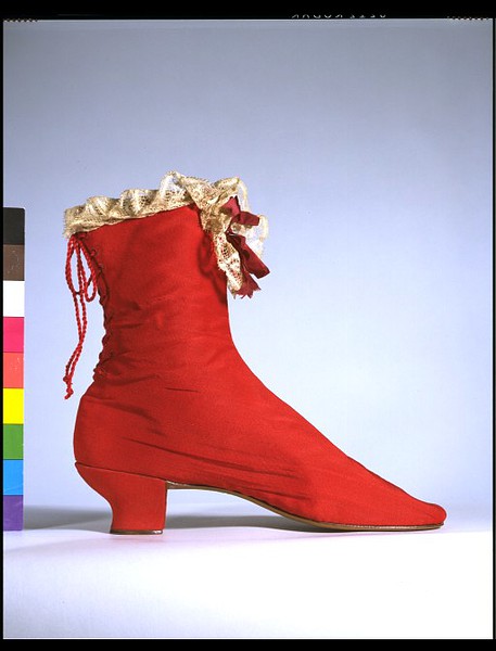 Stalking the Belle Époque: 6/15/14 - 6/22/14