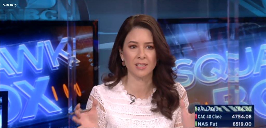 Karen Tso's Instagram, Twitter & Facebook on IDCrawl