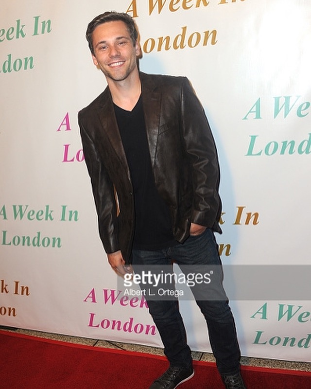 James Austin Kerr : Gallery