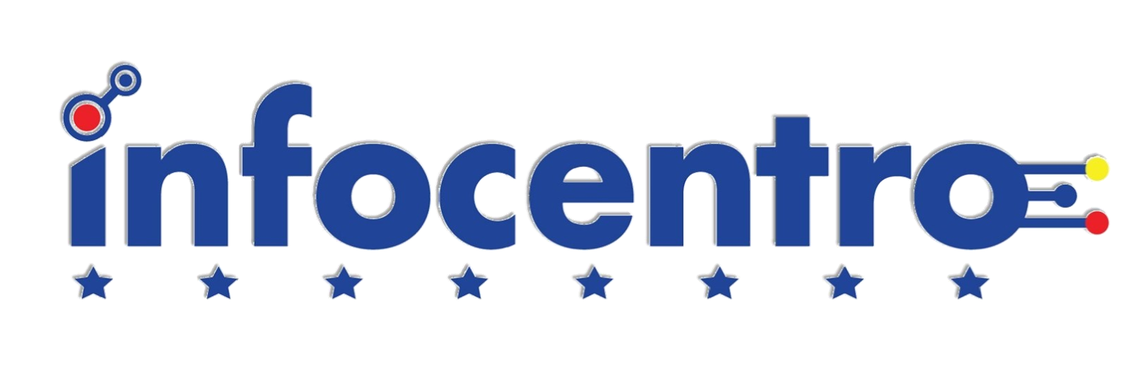 Infocentro "José Rafael Rivero López" de San José de Seque: Infocentro ...