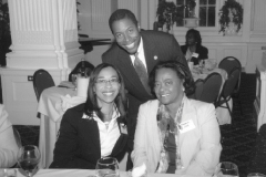 TrueNews: True New Updated 24/7 All Weekend, Monday Updated