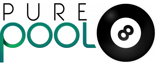 Pure Pool Coming to PlayStation 4, Xbox One and PC this Summer ...