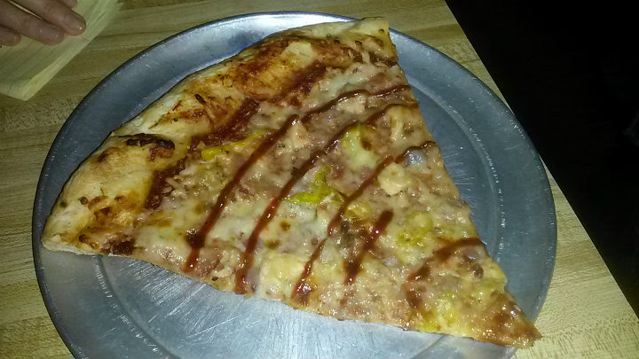 Aaron's Food Adventures | Food Reviews | Spicy Food Challenges | Food ...