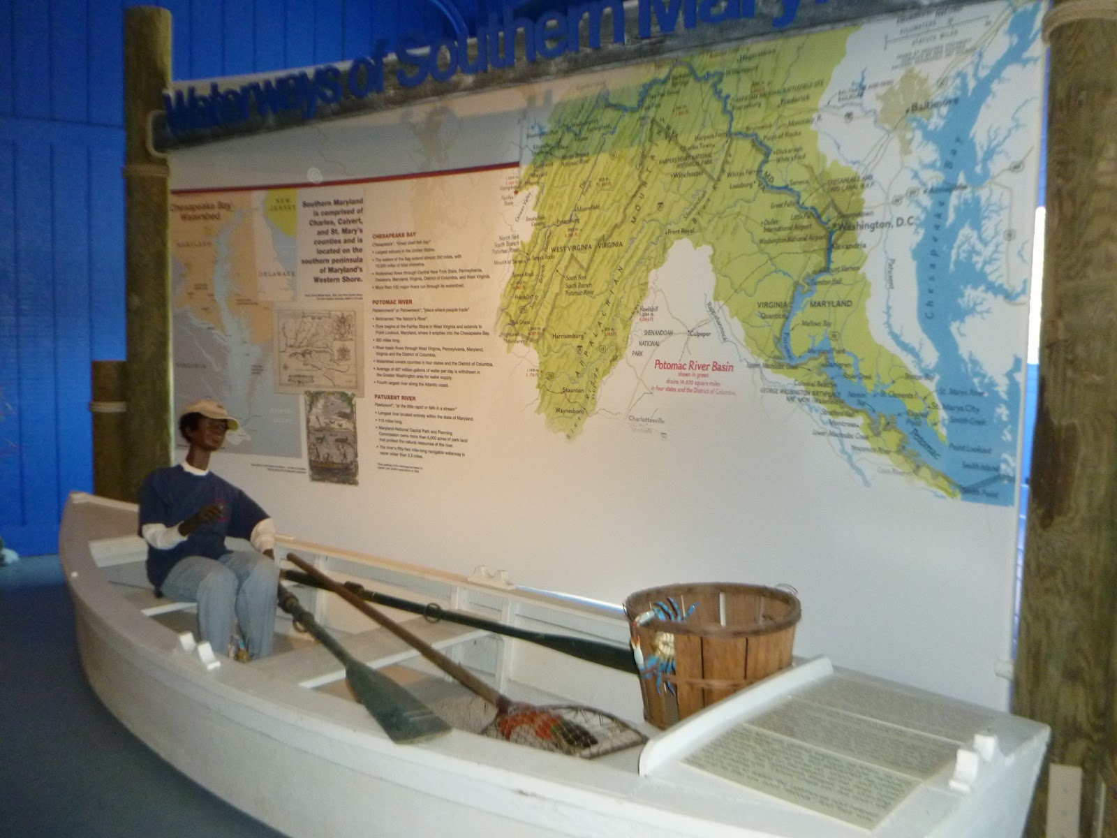 On the Trail of Discovery: The Flat Serina Project - Continued