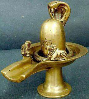 Hindu Station: Shiva Shiba Shib Siva