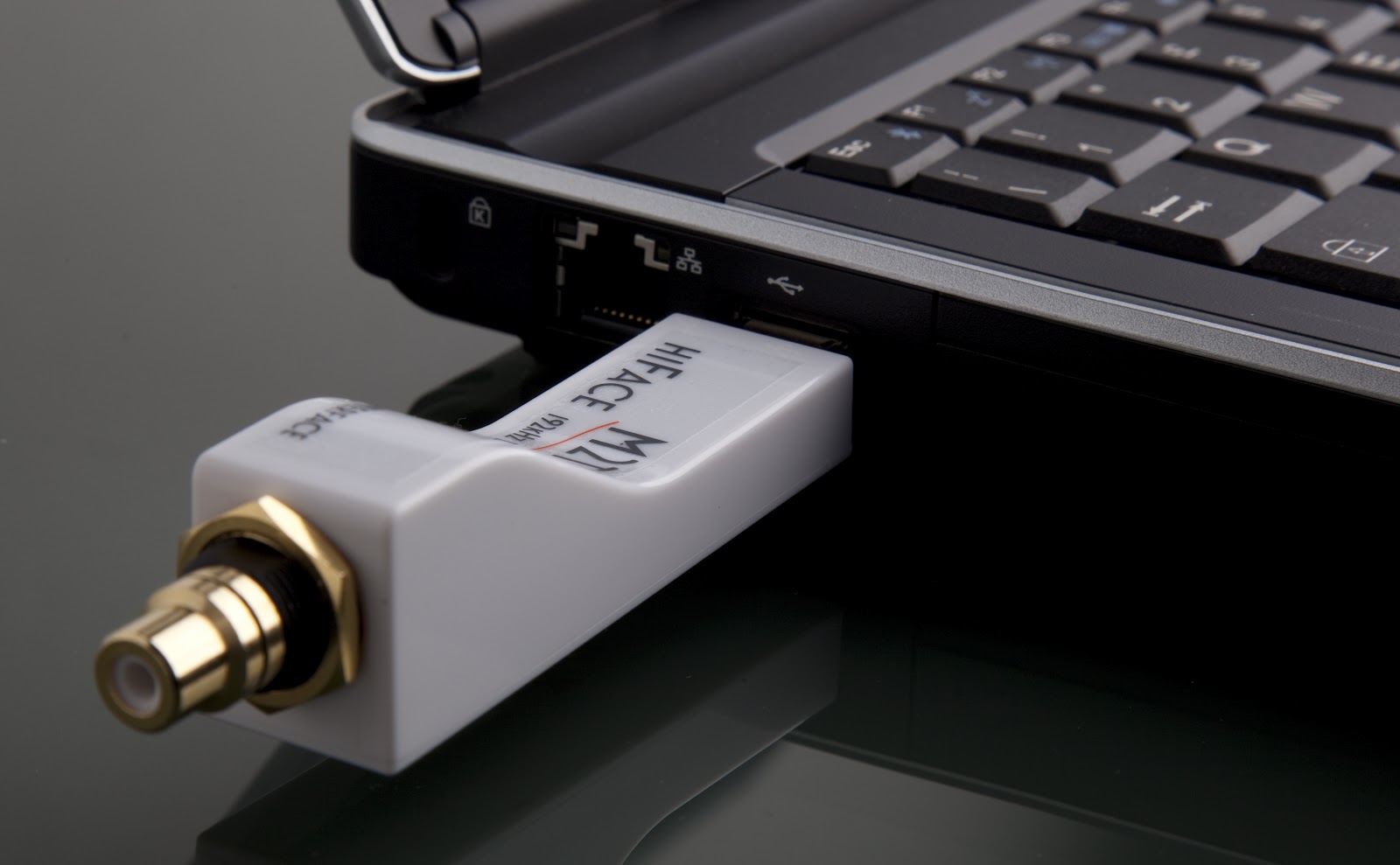 SOUND & PIXEL Planet: ¿SABES QUÉ ES UN DAC?