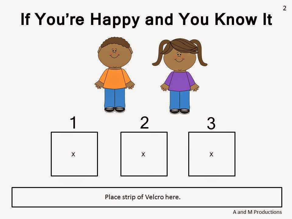 Speech Therapy Tools: Learning Language through Song Routines