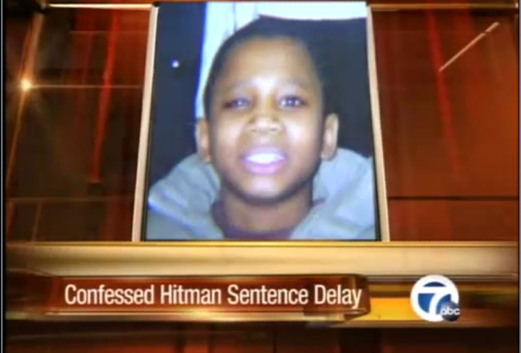 OIDV Project Of Michigan - Officer Involved Domestic Violence Project ...