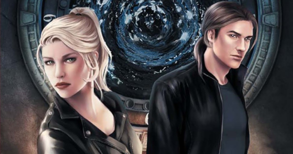 [Cover Reveal] Time Vampires: Codice Agatha - Therry Romano - La sabbia ...