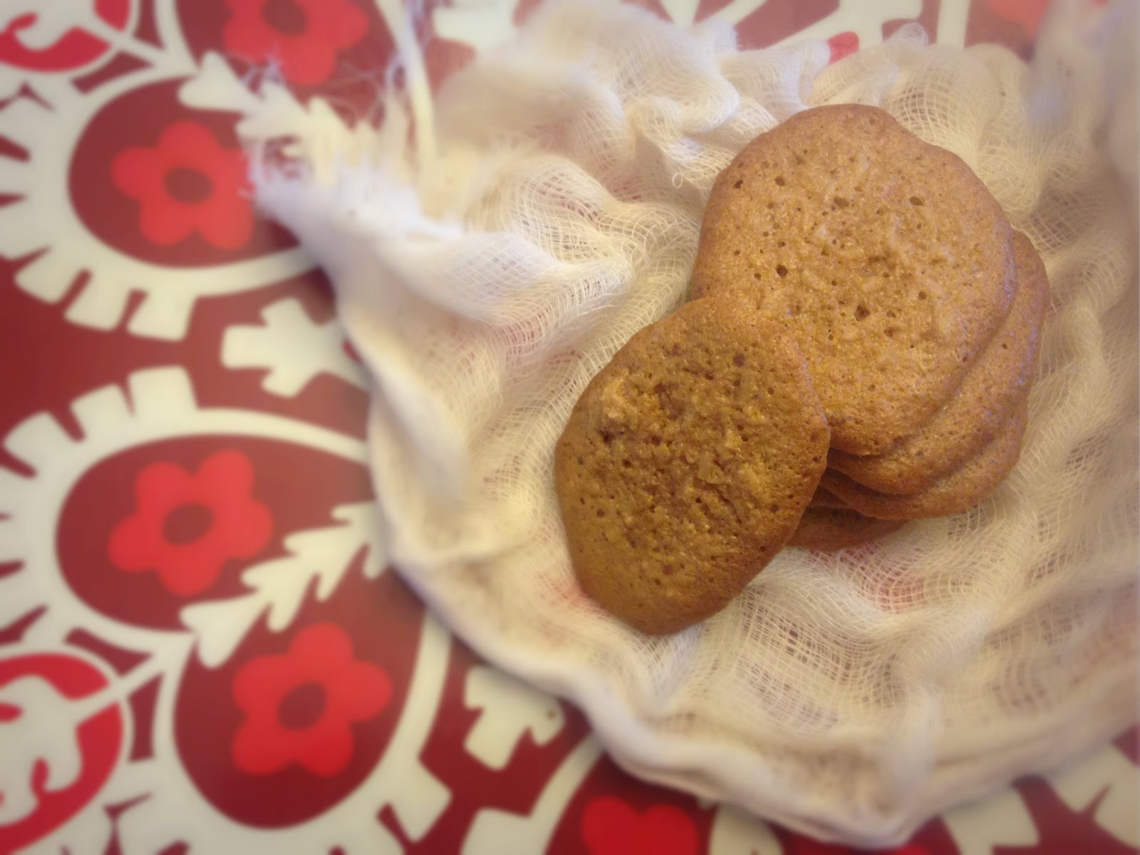 riddlelove: 10 Healthy, Simple, & Festive Snacks, Lunches, & Treats for ...