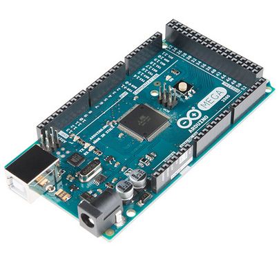 .: Membuat Alat Deteksi Motion / Gerak dan Kecepatan Gerakan ...