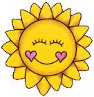 Los soletes de La Senda: Canción Sol Solecito