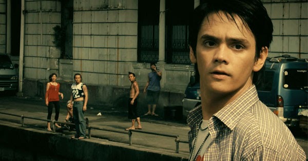 Former teen actor John Wayne Sace survives gunshot perpetrated by ...