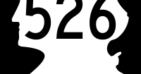 Washington State Highways: Washington State Route 526