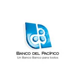 Pacifico Banco
