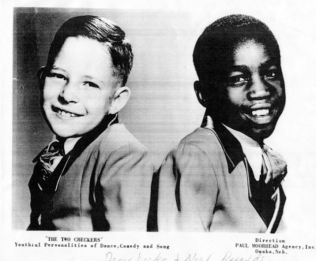 Los Angeles Morgue Files: "Hello, Dolly" Actor & Dancer Danny Lockin ...