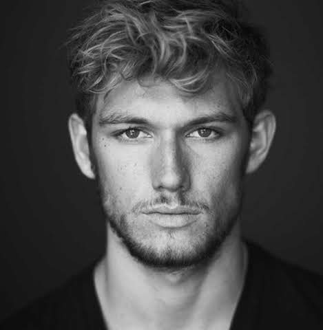 BooksChatter: ℚ Daniel, Ever After: With Love [2] - Alexa Randolph