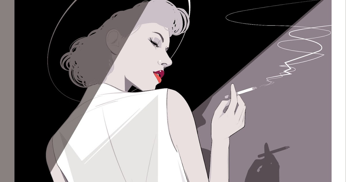 INSIDE THE ROCK POSTER FRAME BLOG: Hail Caesar Craig Drake Poster From ...