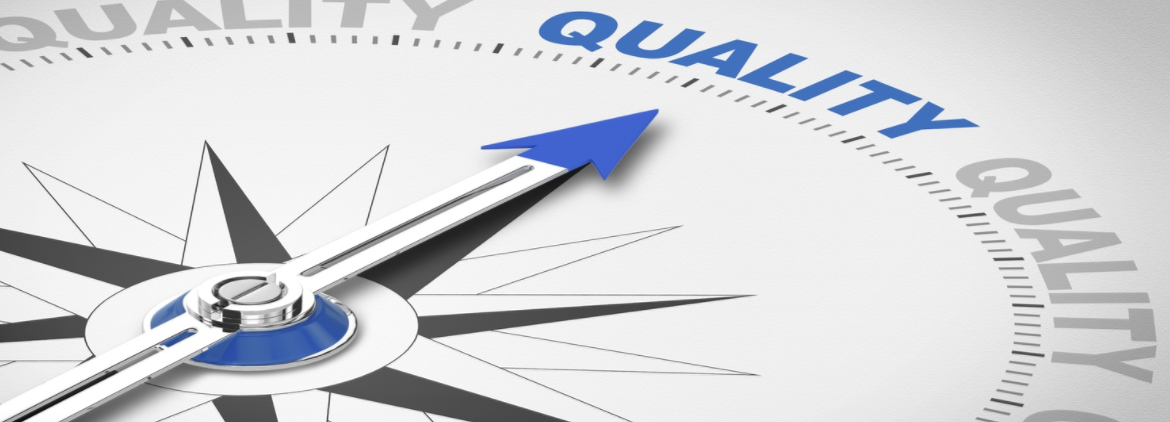 Dynamic Health IT - Quality Measure and Interoperability Solutions ...