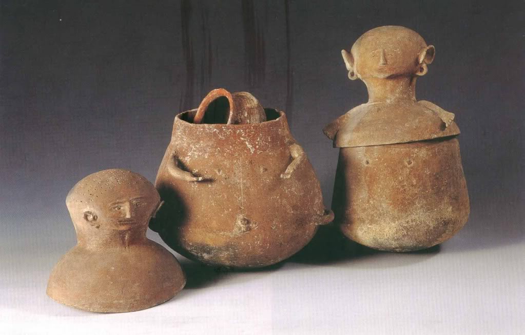 LIB'S LABYRINTH: Manila Envelope