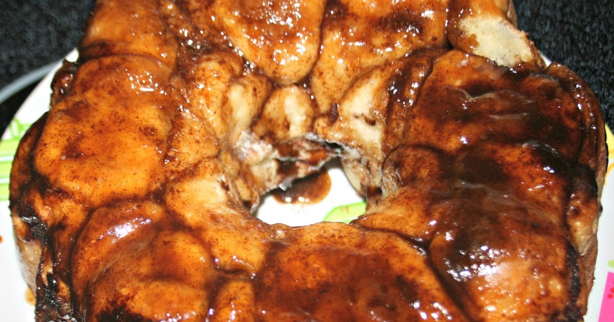 Two Bears Farm And The Three Cubs Super Easy Overnight Cinnamon Rolls