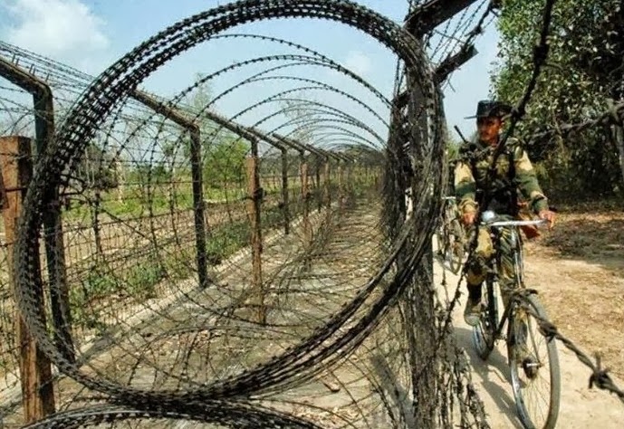 Countries Boundary Lines Tourism - Tours Day Trips Services