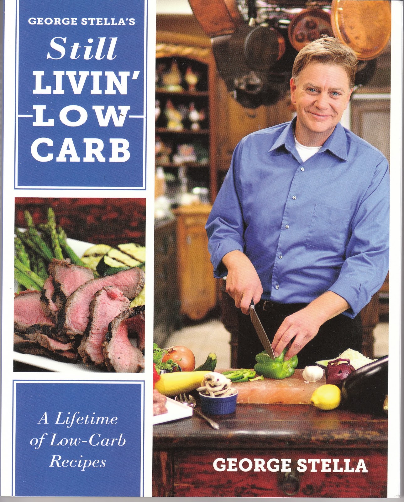 View from the Birdhouse: Weekend Window Shopping at Birdhouse Books