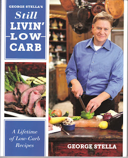 View from the Birdhouse: Weekend Window Shopping at Birdhouse Books