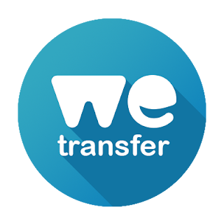 CEIP VALDESPARTERA: el blog del cole: septiembre 2015