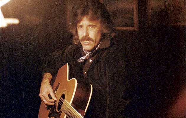 MUSIC OVER SIX CENTURIES