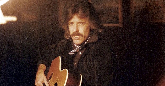 MUSIC OVER SIX CENTURIES