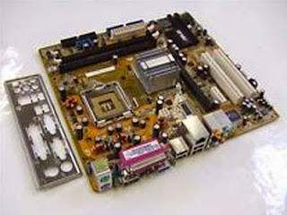 Asus Motherboard Drivers For P5gl Tmx S - lasopaboutique