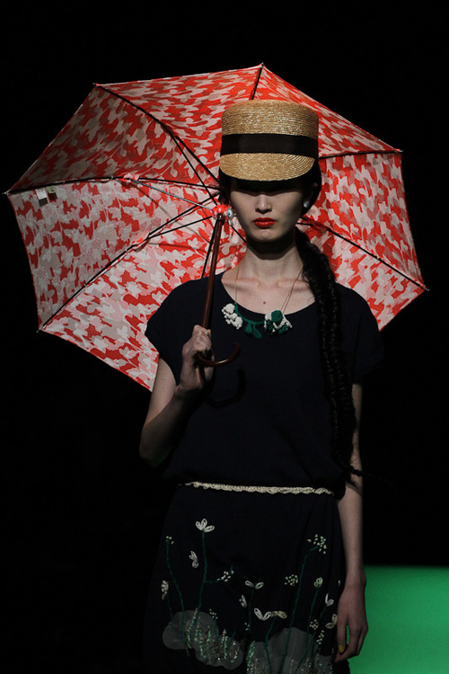 everlasting sprout | Cool Chic Style Fashion