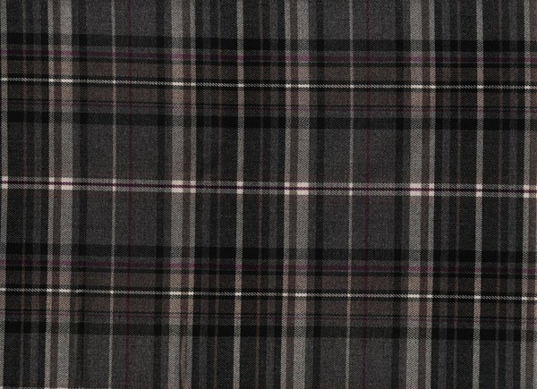 100 Megapixel Plaid Fabric Textures | Photoshop Texture Download ...