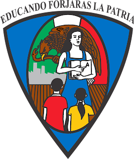 PSICOLOGIAINFANTIL: PSICOLOGIA INFANTIL