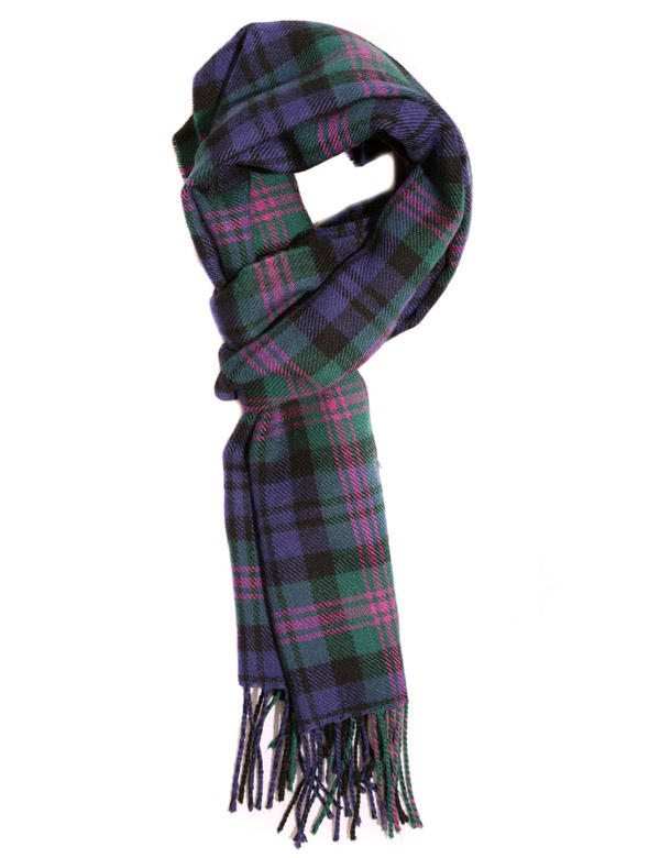 My Blog: John McCusker, Mark Knopfler, Bob Dylan and me. And John Herald.