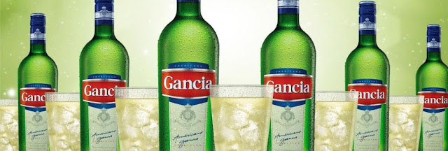 Un blog para curiosos: Cómo Hacer Gancia Casero