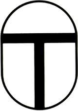 Operating Thetan Symbol (Scientology) - Biểu tượng Khoa học học ~ keep ...