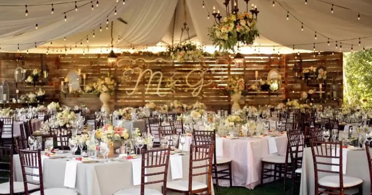 Tying the Knot: Wedding Planning on a College Student's Budget