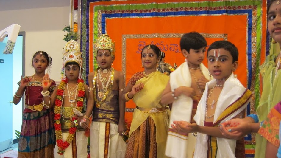 JET - PRAJNA NEW YORK: JET NEW YORK INAUGURATION BY HIS HOLINESS SRI ...