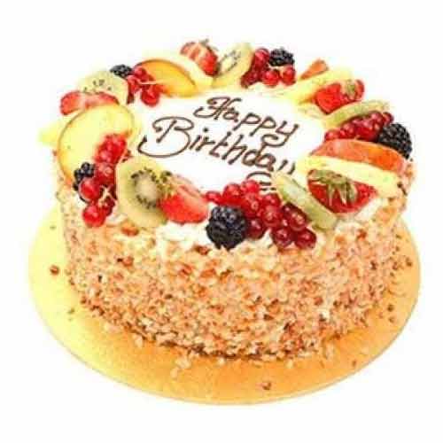 Some Different Types Of Birthday Cake some-different-types-of-birthday-cake