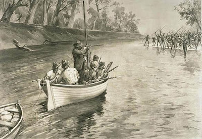 Sociology Club : Truth and Reconciliation Story Illustrates ...