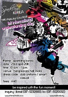 SMKBBSP Interact Club