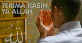 Macam-macam Qodo dan Qodar (Takdir) Allah - Dakwah Binsani