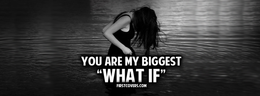 Facebook Profile Photo For Girls Fb Emotions