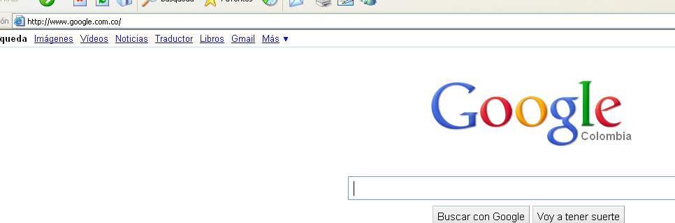 NET MAX: Firewall En mOnOwall