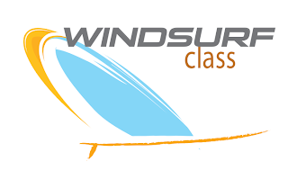 SSP - surfing sports pescara: SURF