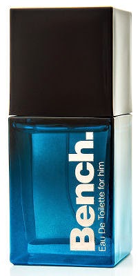 bench online store: GALLERY MEN