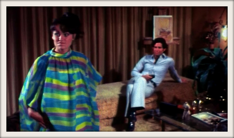 The Eerie Midnight Detective Agency: THE DEMON (1981) aka The HALLOWEEN ...